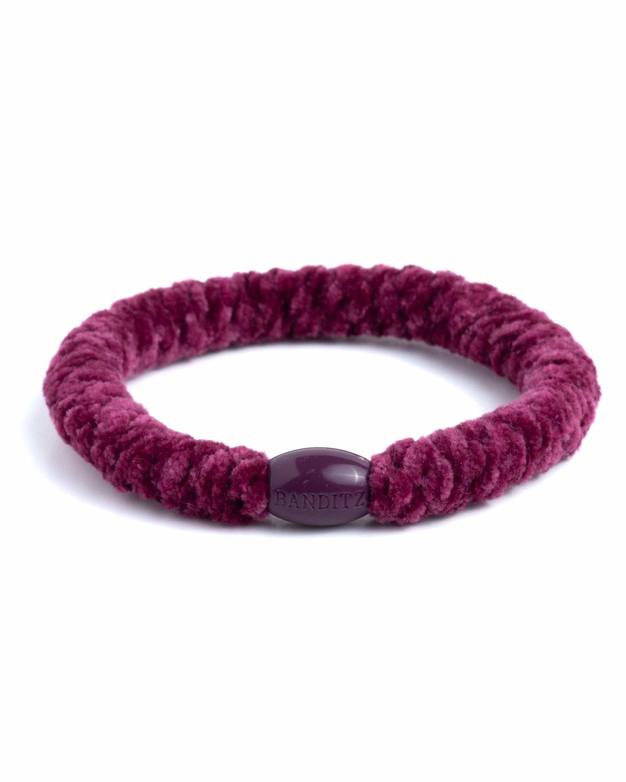 Banditz - Grape Velvet – BANDITZ