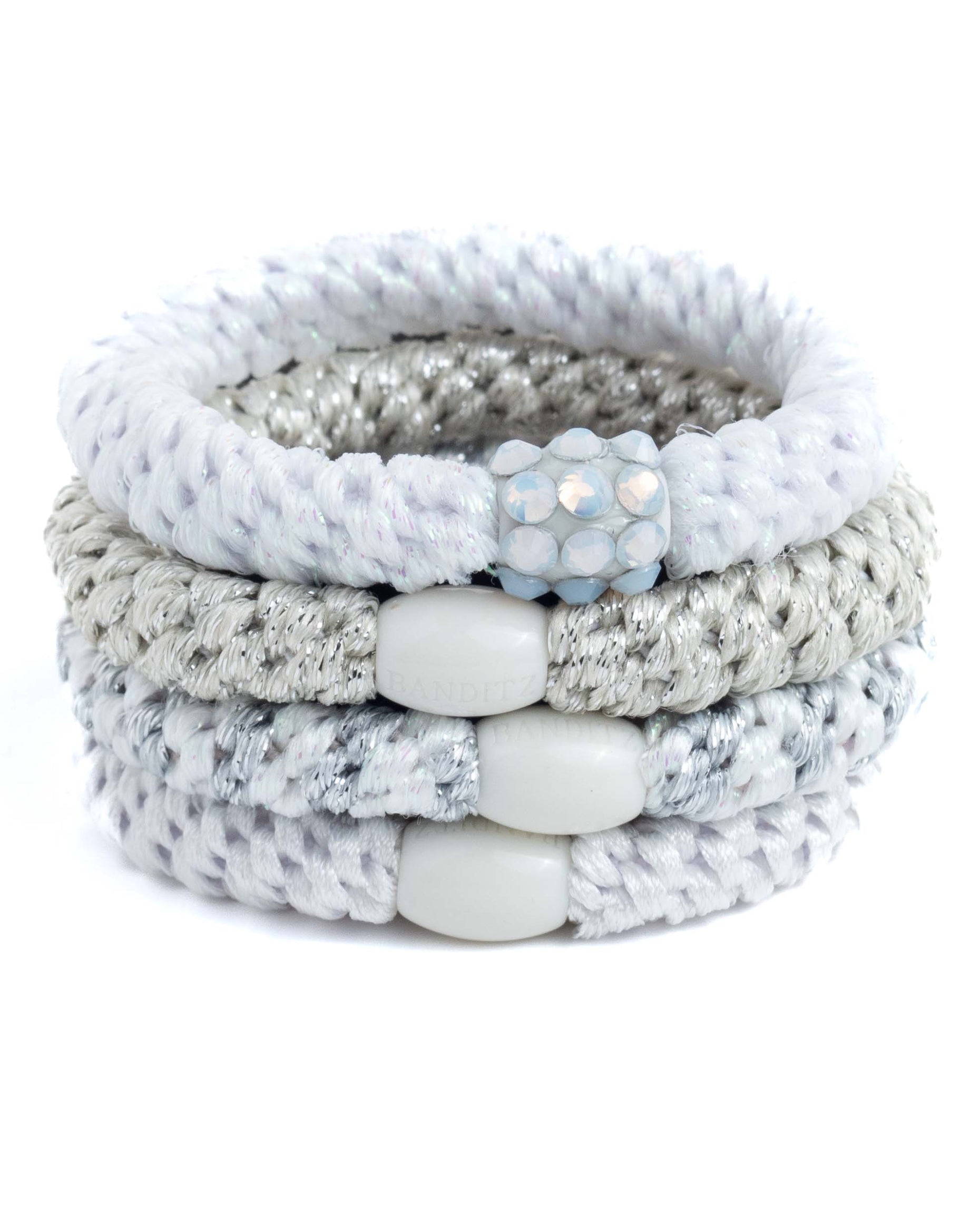 Banditz Combo's – BANDITZ