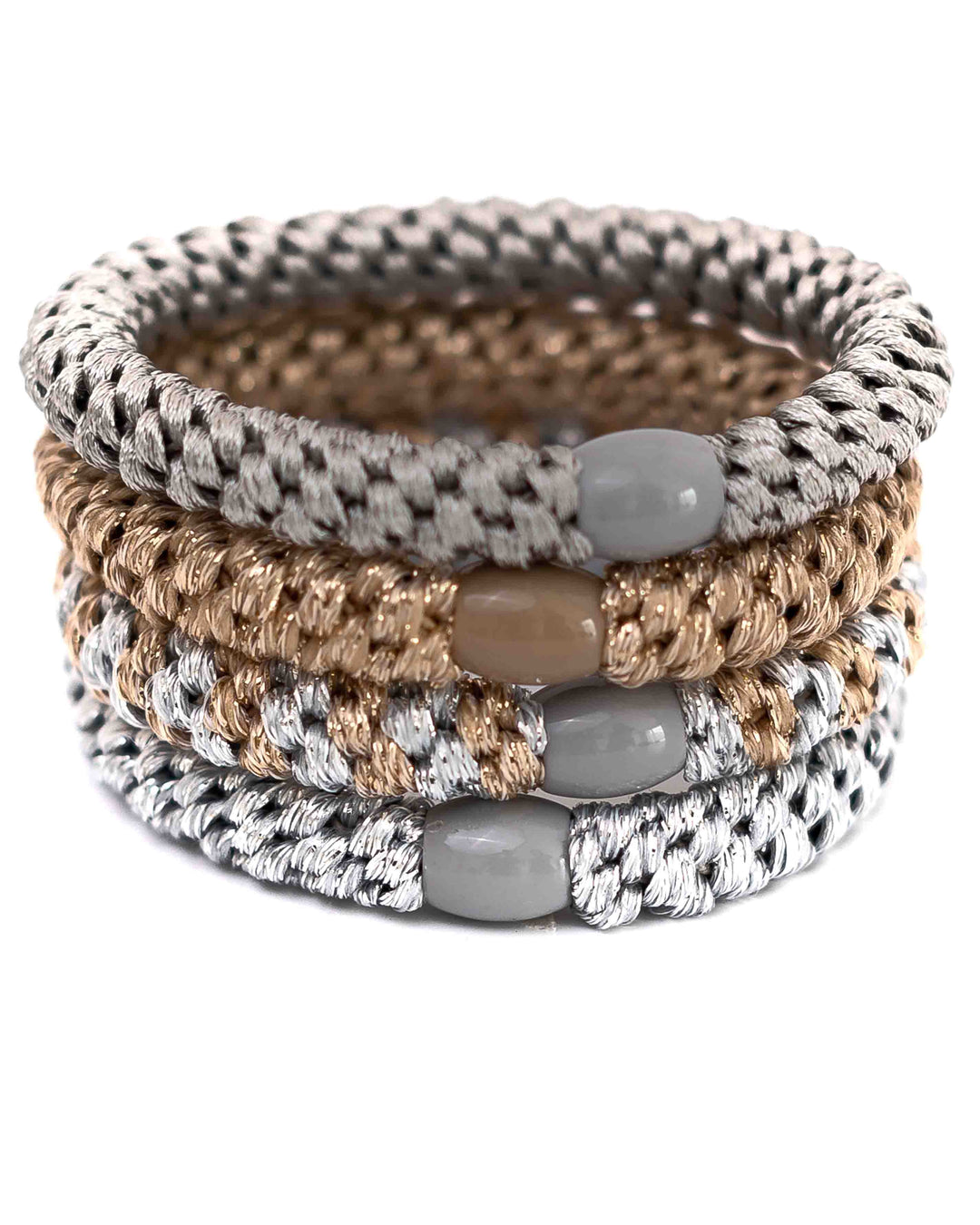 Banditz Combo's – BANDITZ