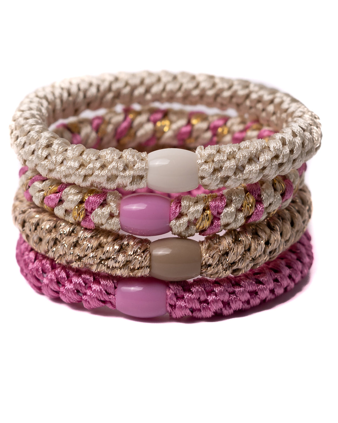 Banditz Combo's – BANDITZ